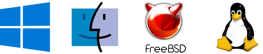 O Boom do Backup Imutável: Entenda Por Que Essa Tecnologia Ganhou ...