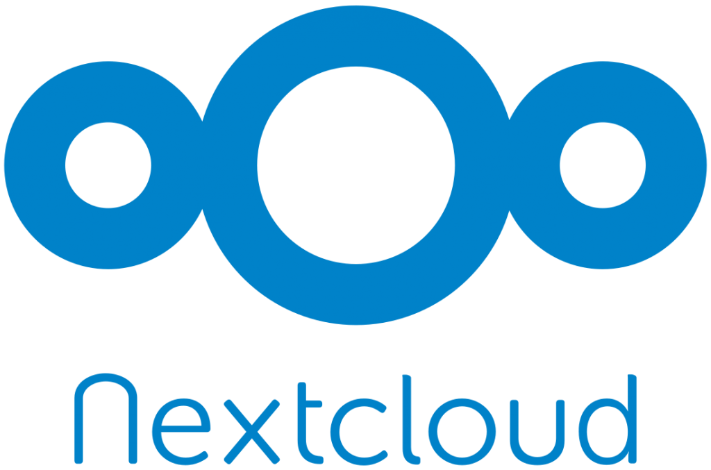 Nextcloud - GBackup